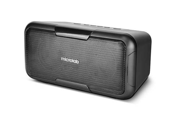 Loa MicroLab BP11 chính hãng, giá tốt - ViettelStore.vn